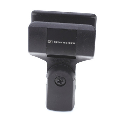 Sennheiser MZQ 40 Quick Release Stand Adapter for the MKH Series ...