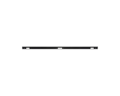 ADJ WMST1M 1 Meter Trim Section for WMS Panel - GoKnight