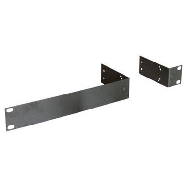 Electro-Voice RM-300 Single Rack Mount Kit for R300 Wireless Receiver ...