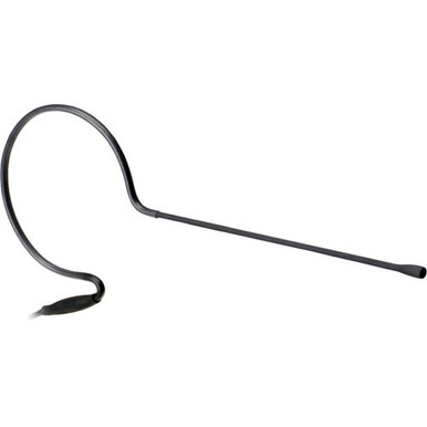 Electro-Voice RE97TX Miniature Omnidirectional Headworn Microphone (TA4 ...