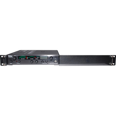 Listen Technologies LA-326 Universal Rack Mounting Kit - GoKnight