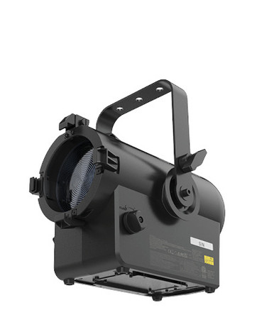 Vari-Lite 64511-001 VL600 Acclaim - Fresnel - GoKnight