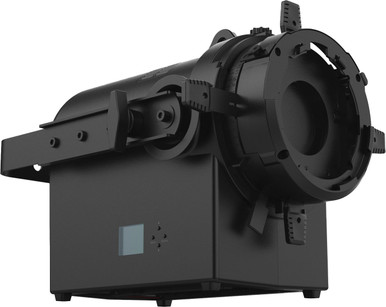 Vari-Lite 64511-008 VL600 Acclaim - PLE+ Black - GoKnight