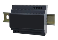 Vari-Lite 53906-301 Vision.Net DIN Rail Power Supply - 24V, 150W - GoKnight