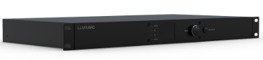 Iluminarc LOGICDRIVE2X LOGIC Drive 2X - GoKnight