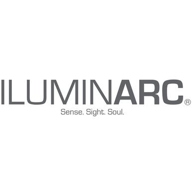 Iluminarc Ilumipod SL - Wide Spread Filter - GoKnight