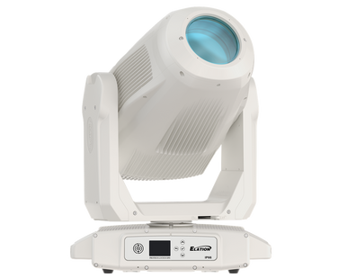 Elation PRL734 Proteus Lucius OPS - GoKnight