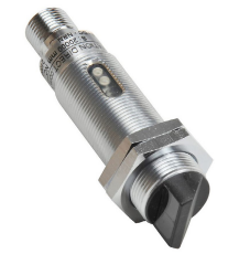 ILC ILC-PPS Photoelectric Partition Sensor Emitter and Receiver Set ...