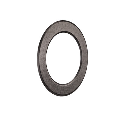 ETC ARCN-R-N100 Ceiling Protection Ring, Navis 100 - GoKnight