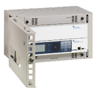 ETC ERN2-W-120 ERn2 Wall-Mount 100-120V Enclosure - GoKnight