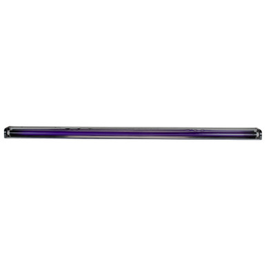 Eliminator Lighting Black 48BEL 48-inch UV Black Light - GoKnight