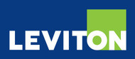 Leviton CKDNK-8EE GreenMAX® Digital Keypad, 12 to 24 VDC Input - GoKnight