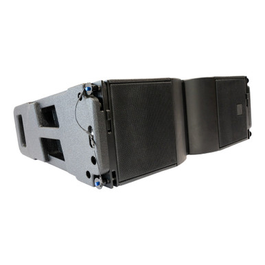Avante ATL328 3-Way Active Line Array - GoKnight