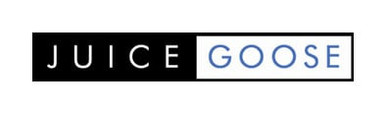 Juice Goose PD3 Custom Multi Circuit Distro - GoKnight
