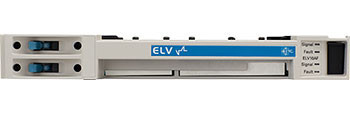 ETC ELV10AF Dual 120V 10A Electronic Reverse Phase Module - GoKnight