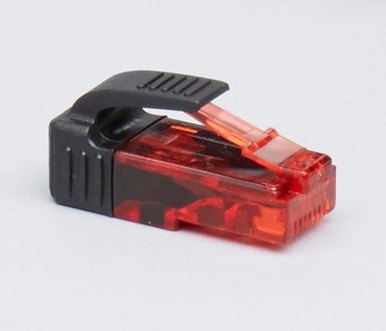 ETC RJ45TERM RJ45 DMX Terminator - GoKnight