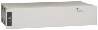 ETC E-SPM-A Echo Station Power Module with Auxiliary Station Power ...