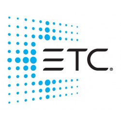 ETC IQ-UPS-KIT Sensor IQ UPS Wiring Kit - GoKnight