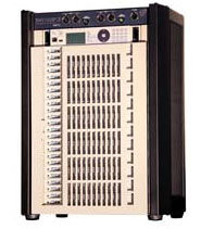 ETC SP3-2420BV Sensor3 24x20A Portable Pack w/ Stage pin and VSC ...