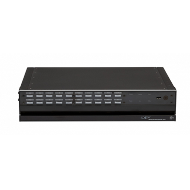 ETC ION XE RPU 2K-US Ion Xe RPU 2,048 Outputs - GoKnight