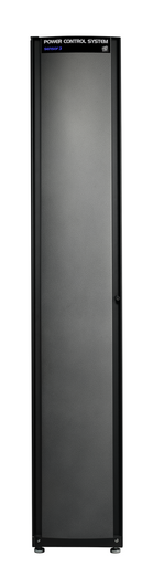 ETC SR3-48 Sensor3 48-Module Rack - GoKnight