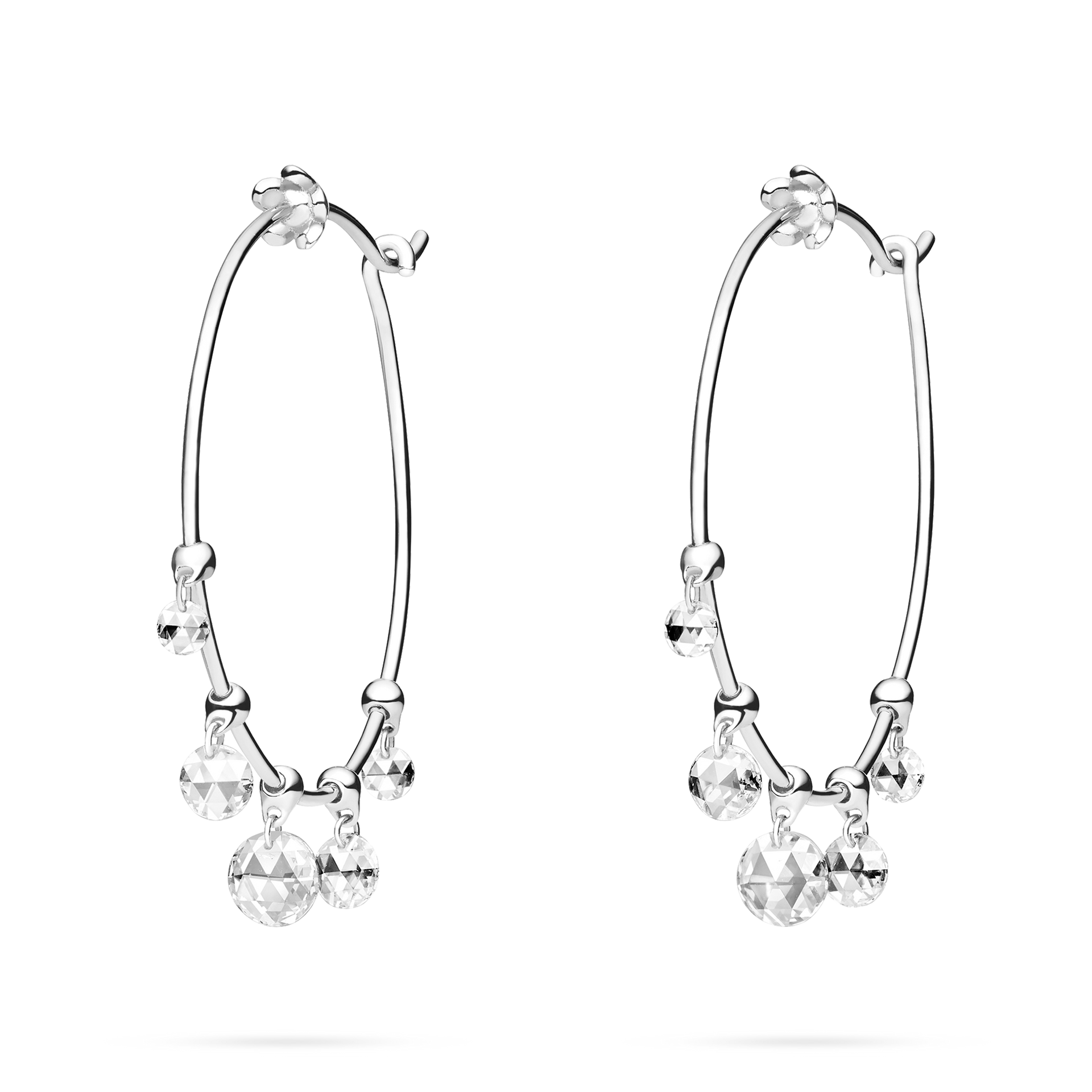 Jewelry - Paul Morelli - Page 1 - Augustina Leathers