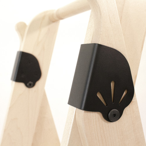 Putnam Folding Pivot Ladder