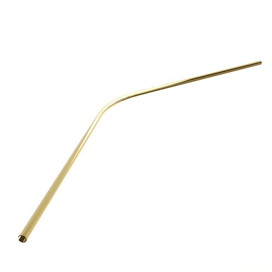 Classic No. 1, 6ft Curved Steel Track, 135 Degree, 30in Radius ...
