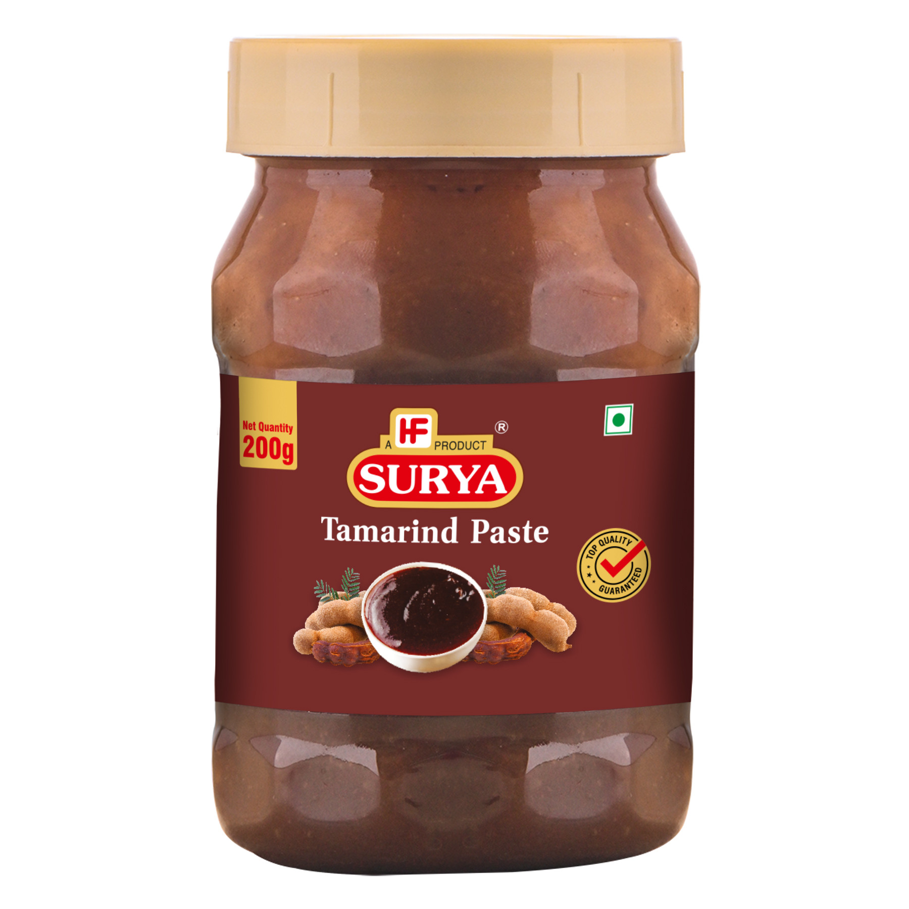 Surya Masale: No.#1 Masala Brand in India Since 1984