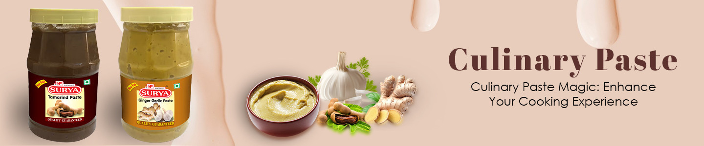 Buy Cooking Paste Online at Best Price | Culinary Paste