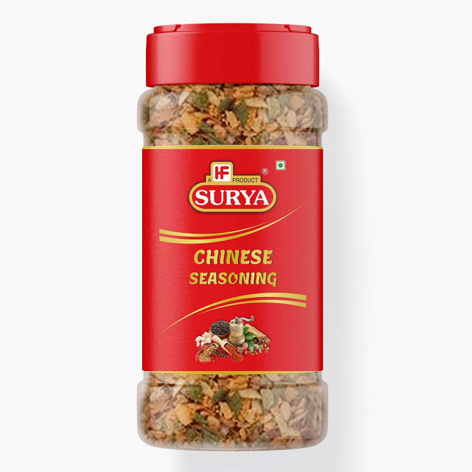 Buy Herbs and Seasonings Online - Surya Masale