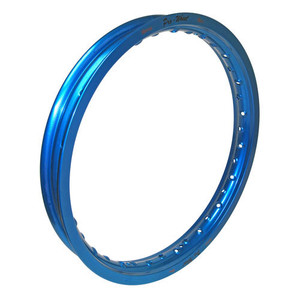 Rims - Yamaha Rims - Yamaha Mini Bike Rims - Pro-Wheel Racing Components