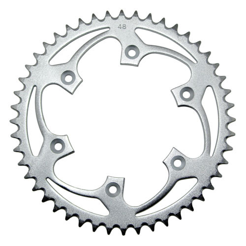 Pro-Wheel Racing Components