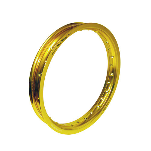 Rims - Honda Rims - Honda Mini Bike Rims - Pro-Wheel Racing Components