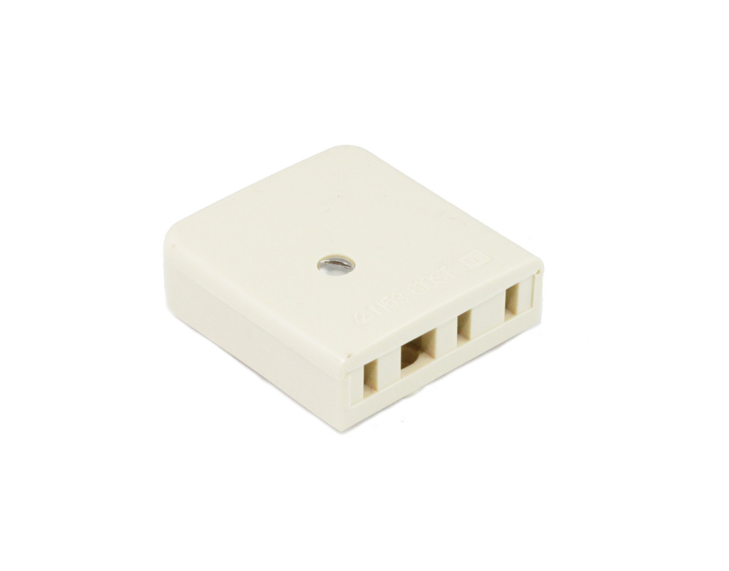 Telephone Socket ( 610 Socket ) - SB Technology