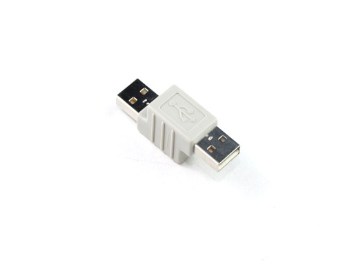 USB Changer AM-AM - SB Technology