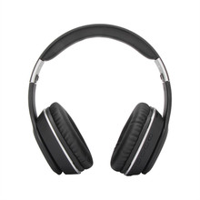 VCOM M280 Wireless Bluetooth Headset - SB Technology