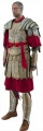 General Maximus