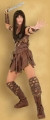 Xena Warrior Princess