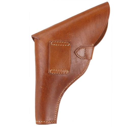 Indiana Jones Holster | Radiers Holster