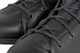 Callisto Boots