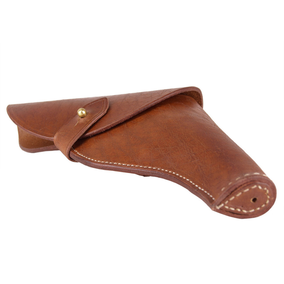 Indiana Jones Holster | Radiers Holster