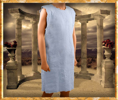 Roman Gladiator Tuinc