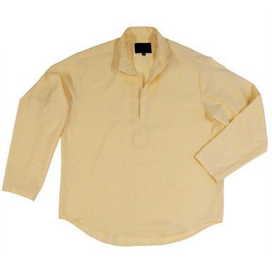 Han Solo Shirt | Todd's Costumes