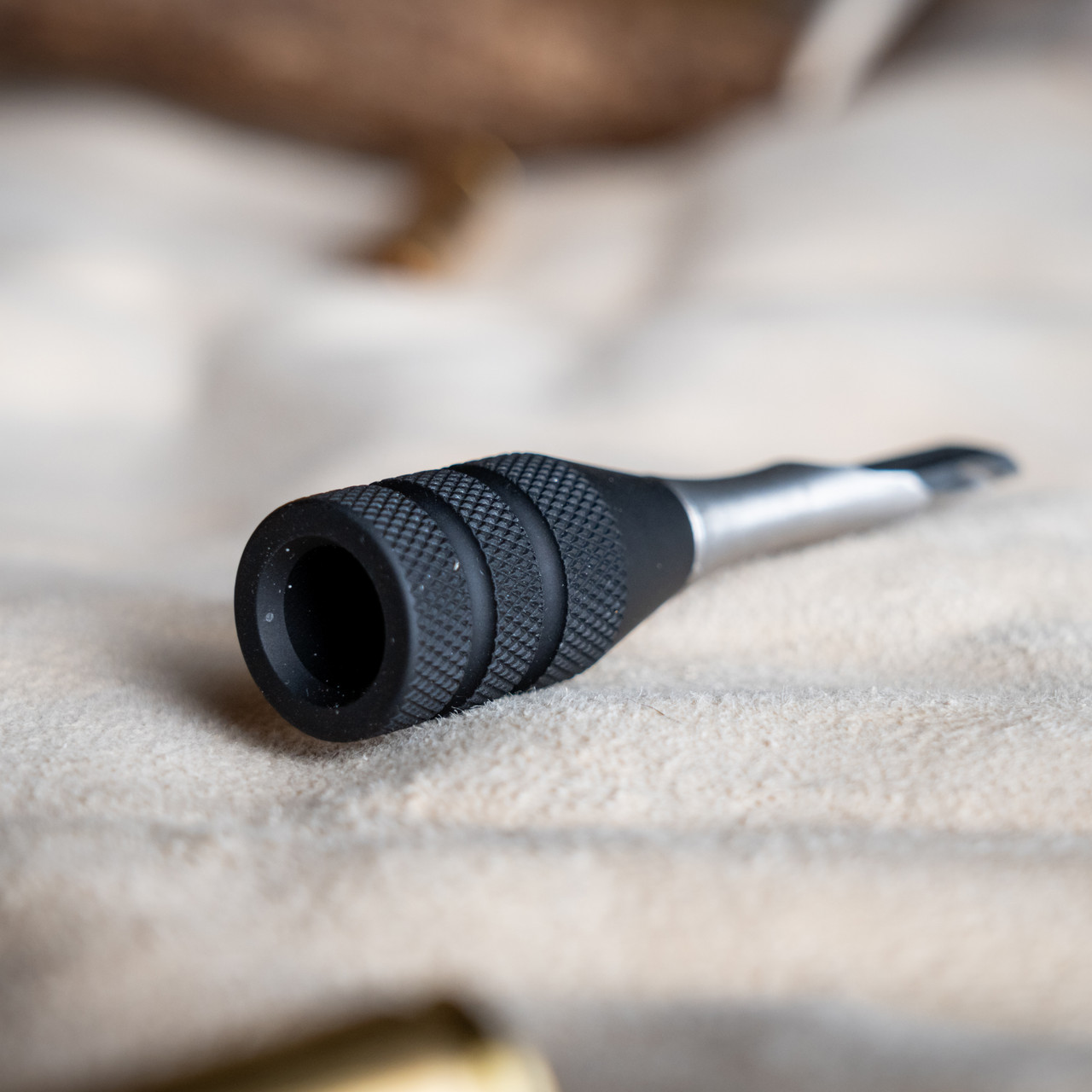 Cheek Riser Kit