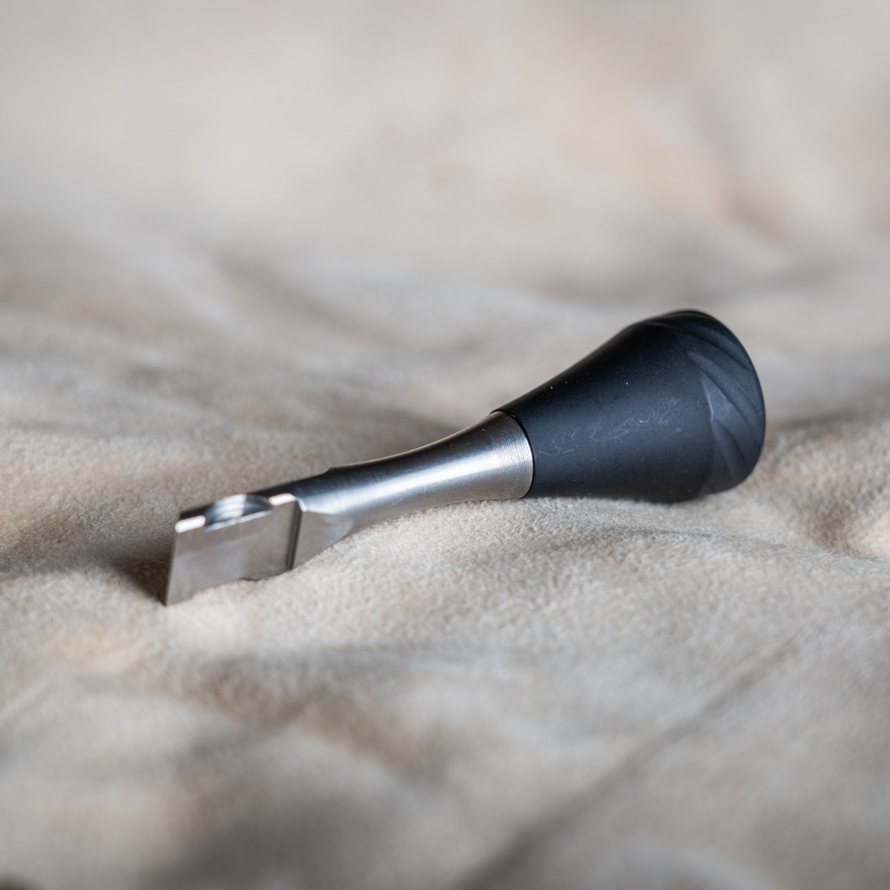 Cheek Riser Kit