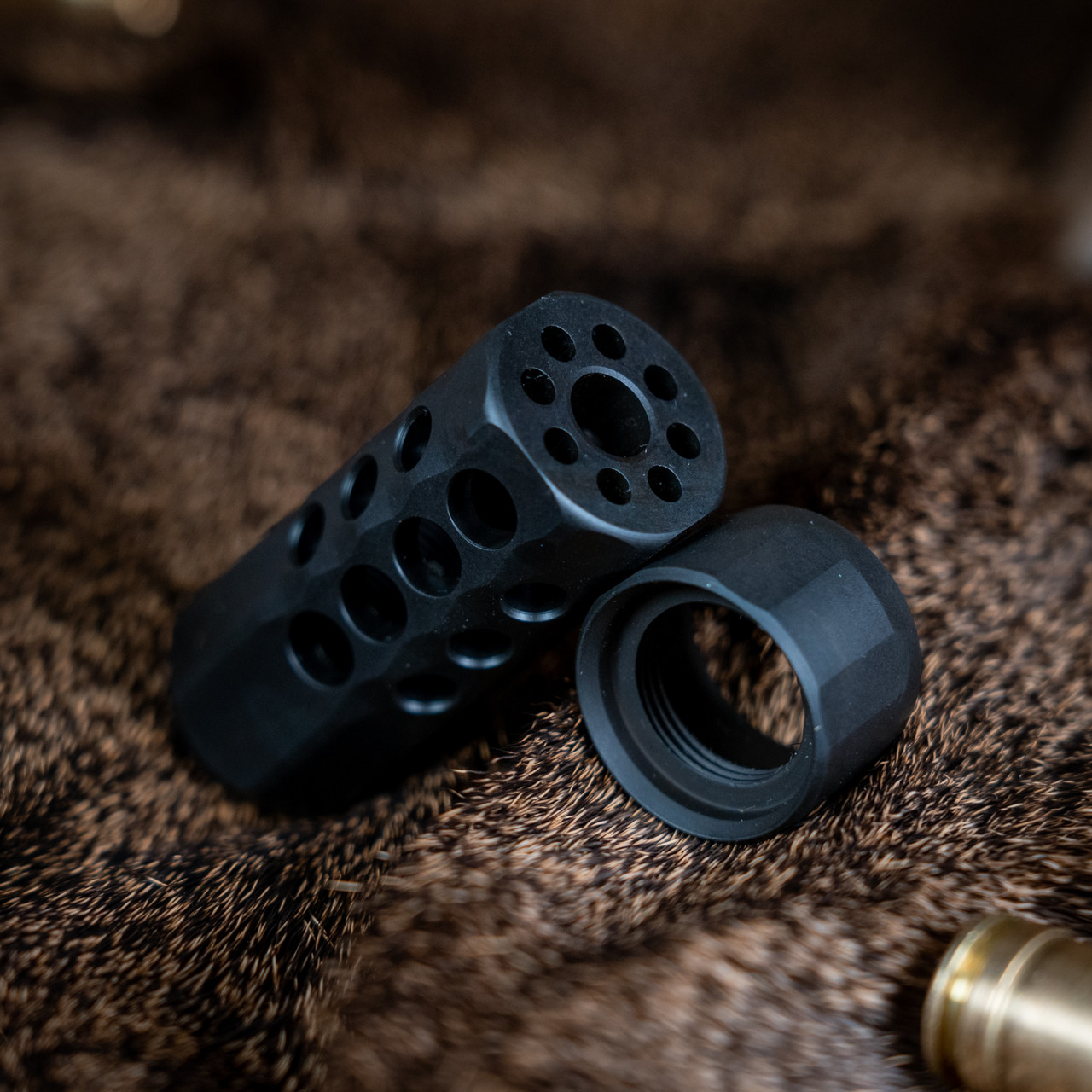 Original Rad Brake - 6.5mm