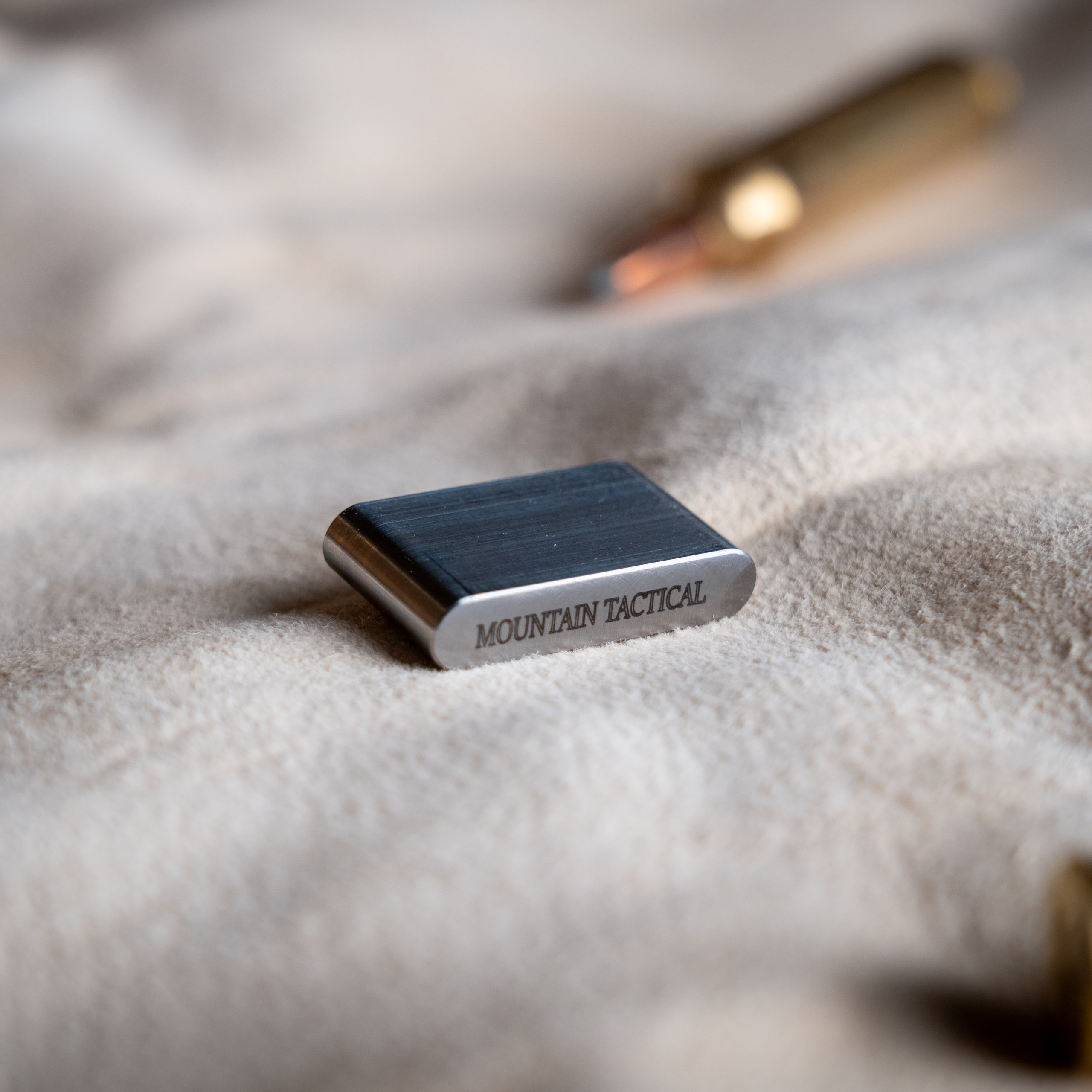 Shop By Category - Recoil Lugs - Mountain Tactical Company