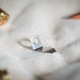 Tikka/Sako Trigger Spring