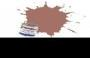 Humbrol Acrylic Paint 113 Matt Rust 12 ml Jar - Hobby Bounties